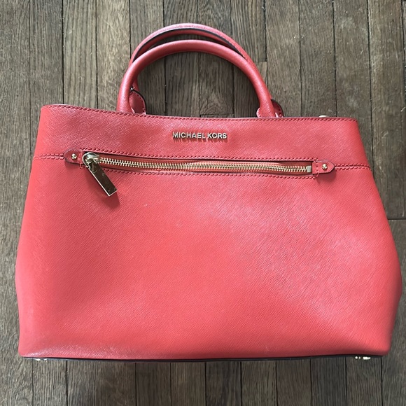 MICHAEL Michael Kors | Bags | Micheal Kors Purse | Poshmark